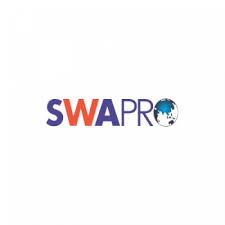Lowongan Kerja | Loker Terbaru: Field Collection di PT SWAPRO ...