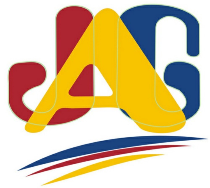 Info lowongan kerja | loker di PT JAYA ASRI GARMINDO (1) 2024