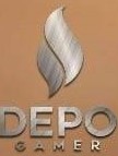 Lowongan Kerja | Loker Terbaru: Gamer di Depo Gamer 2024