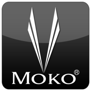 Info lowongan kerja | loker di CV. Moko Garment Indonesia 2024