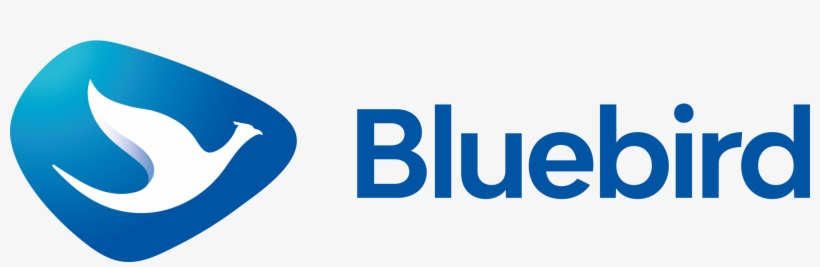 Info lowongan kerja | loker di BLUEBIRD GROUP 2024