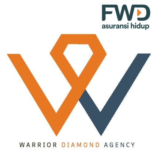 Lowongan Kerja | Loker Terbaru: Recruitment di FWD Insurance Indonesia ...