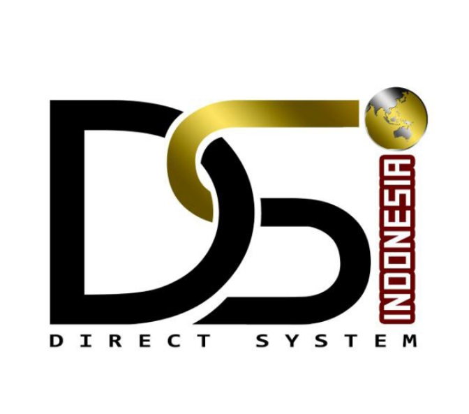 Info lowongan kerja | loker di PT Duta Sejahtera Indonesia 2024