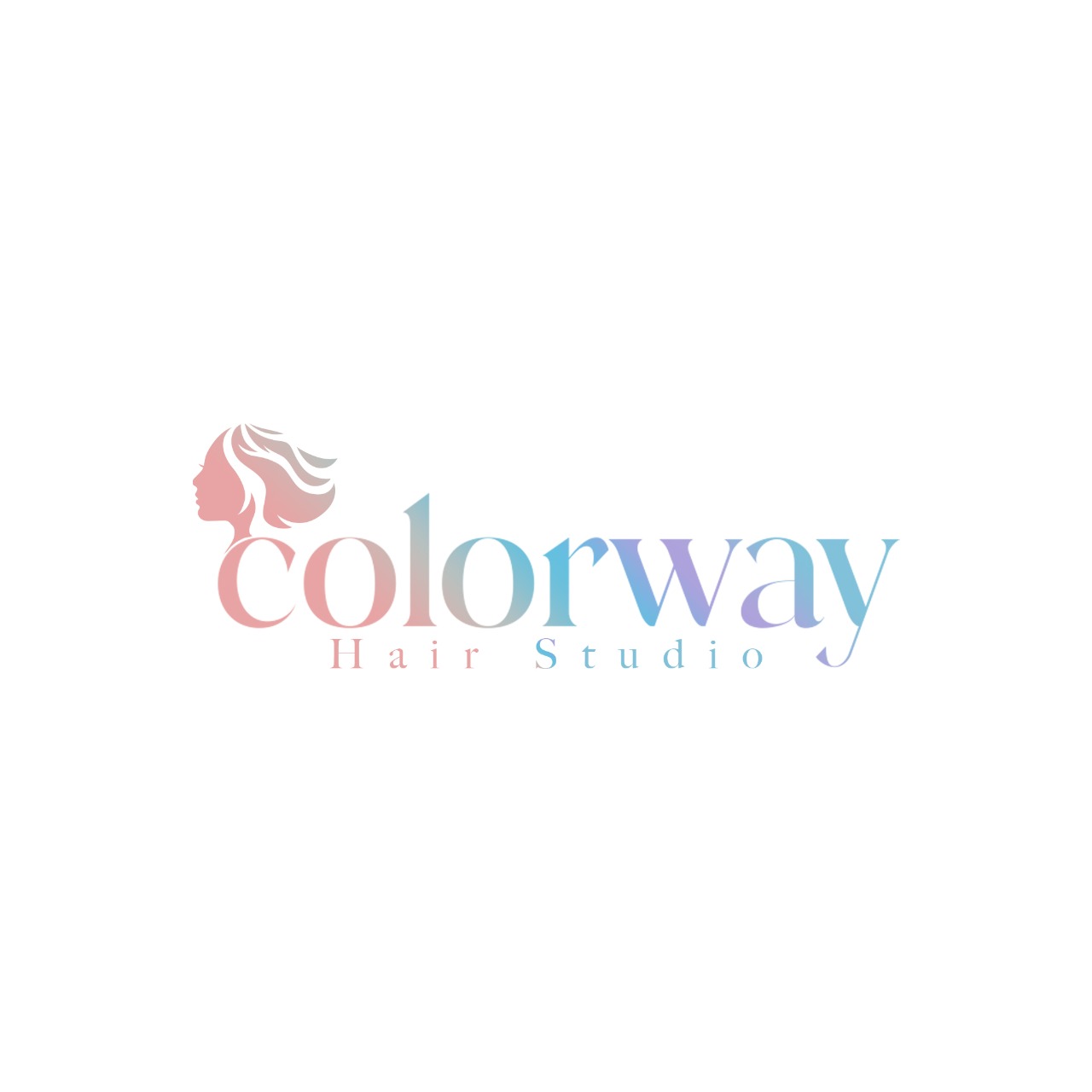 Info lowongan kerja | loker di Colorway Hair Studio 2024
