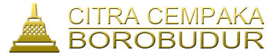Info lowongan kerja | loker di PT Citra Cempaka Borobudur 2024