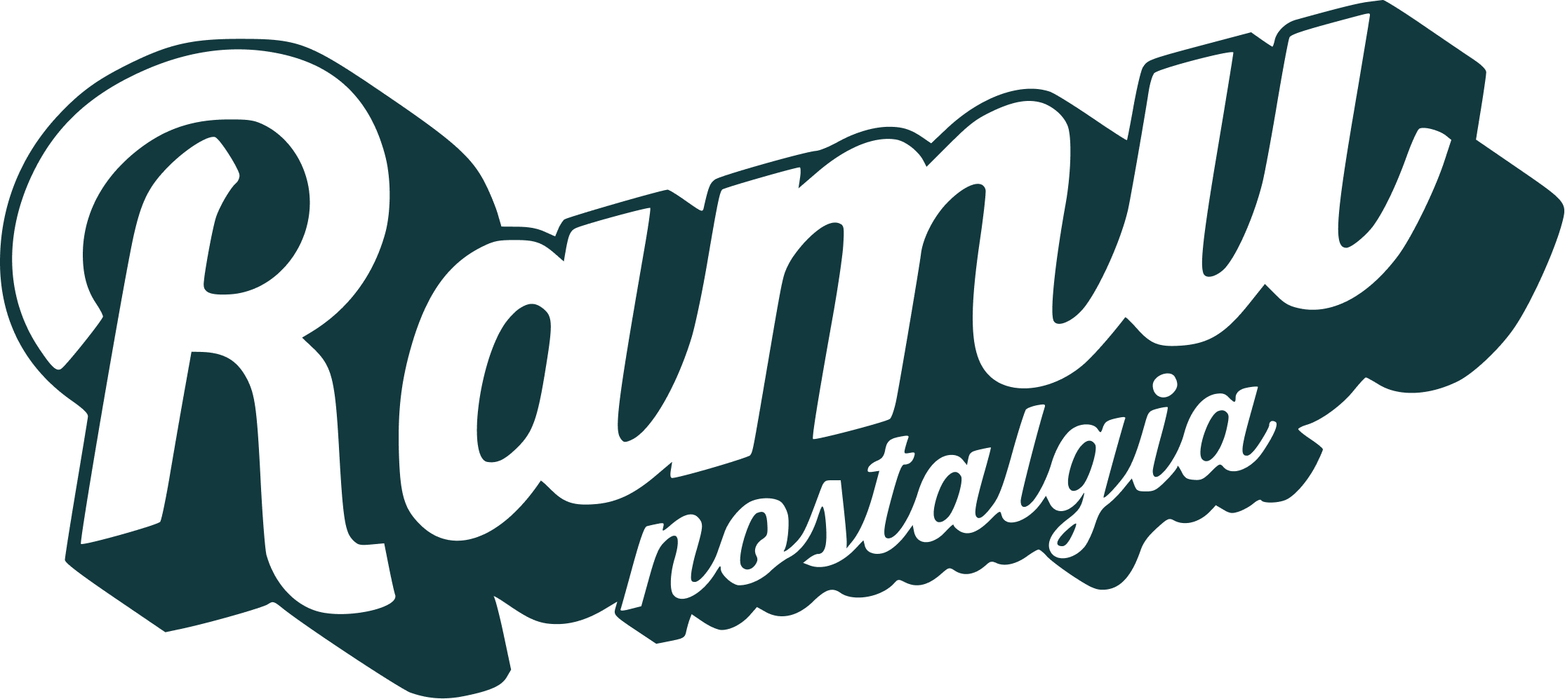 Info lowongan kerja | loker di PT Ramu Kuliner Nostalgia 2024