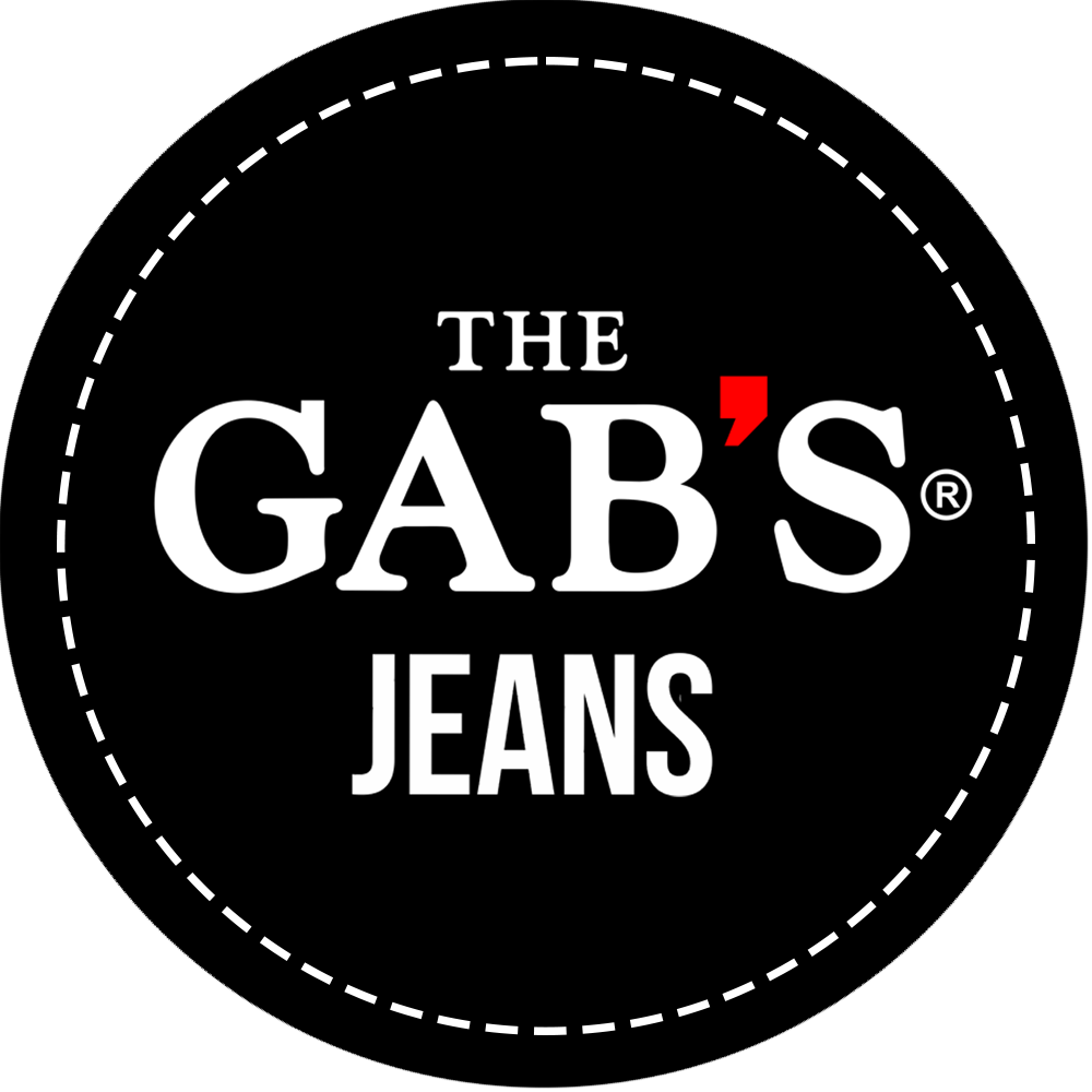 Info lowongan kerja | loker di PT Dwi Putra Sakti 2024