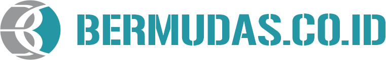 Lowongan Kerja | Loker Terbaru: Promotor Indodana di PT Bermudas ...