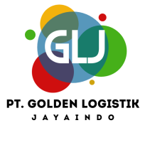 Info lowongan kerja | loker di PT. Golden Logistik Jayaindo 2024