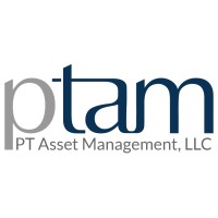 Info lowongan kerja | loker di PT Asset Management 2024