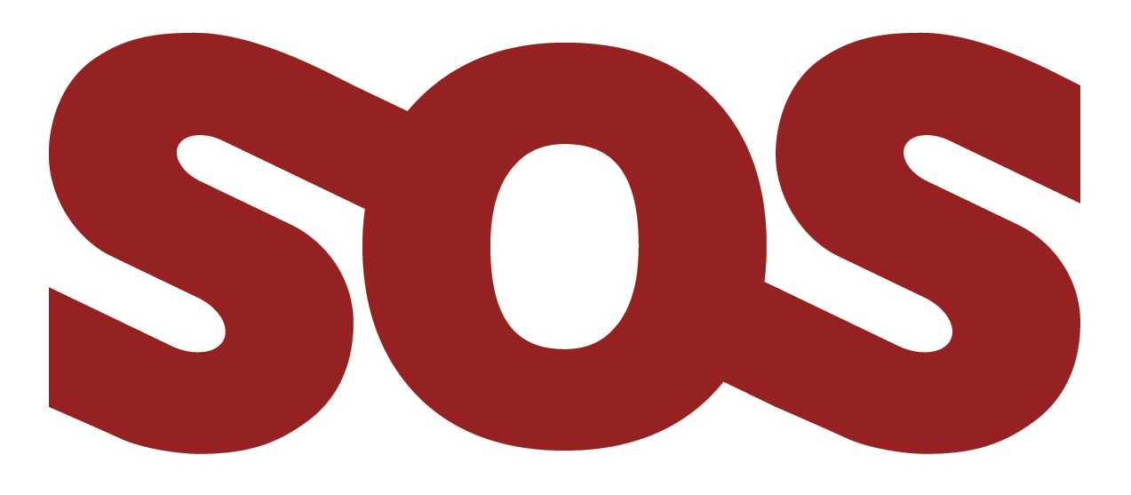 Info lowongan kerja | loker di PT SOS Indonesia - Surabaya 2024