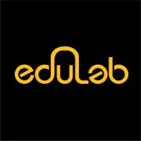 Info lowongan kerja | loker di Edulab Pekanbaru 2024