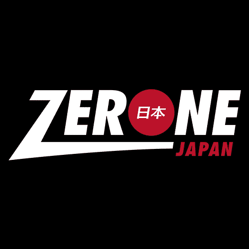 Lowongan Kerja | Loker Terbaru: Admin E-Commerce di Zerone Japan Group 2024