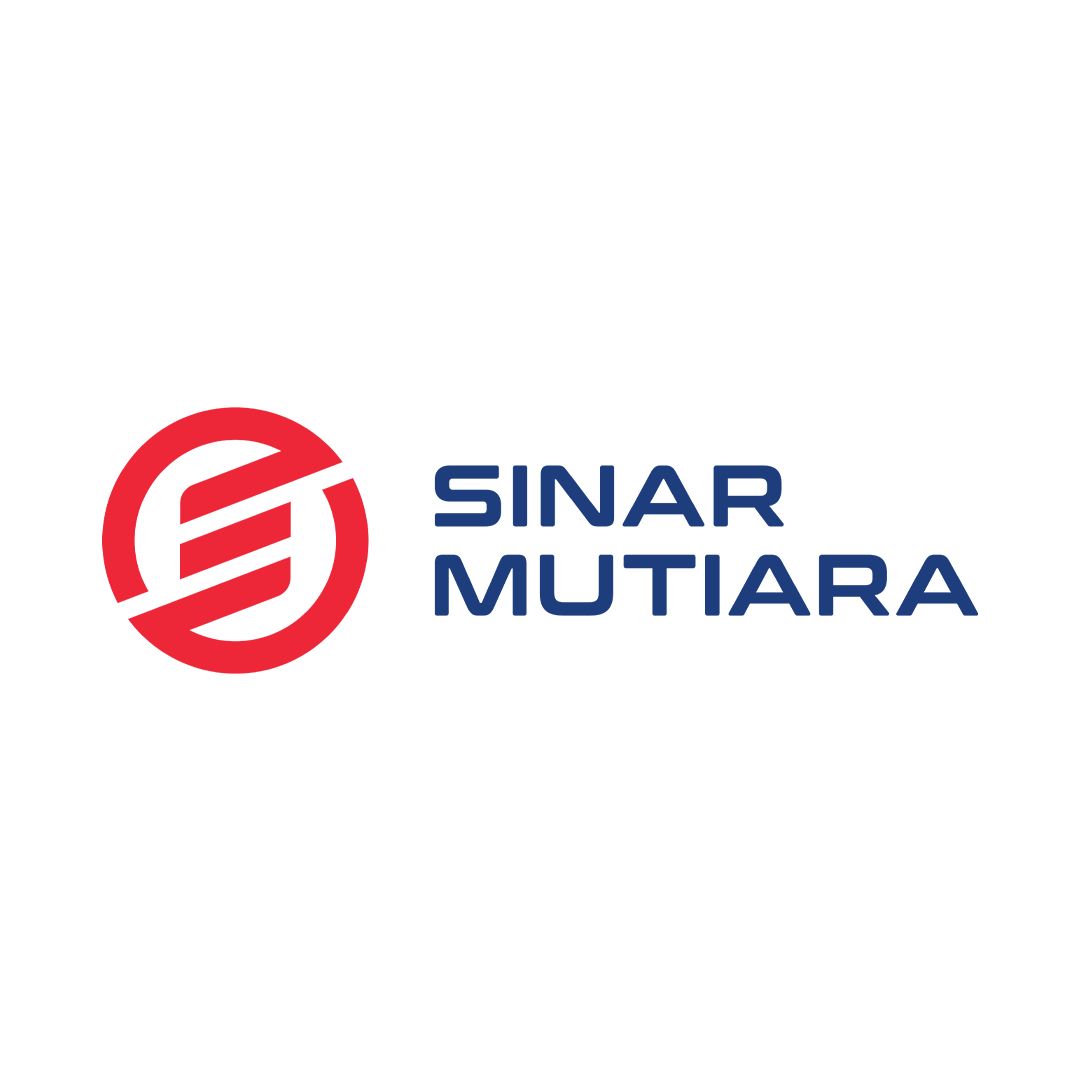 Lowongan Kerja | Loker Terbaru: Staff Operasional di Sinar Mutiara Cell ...