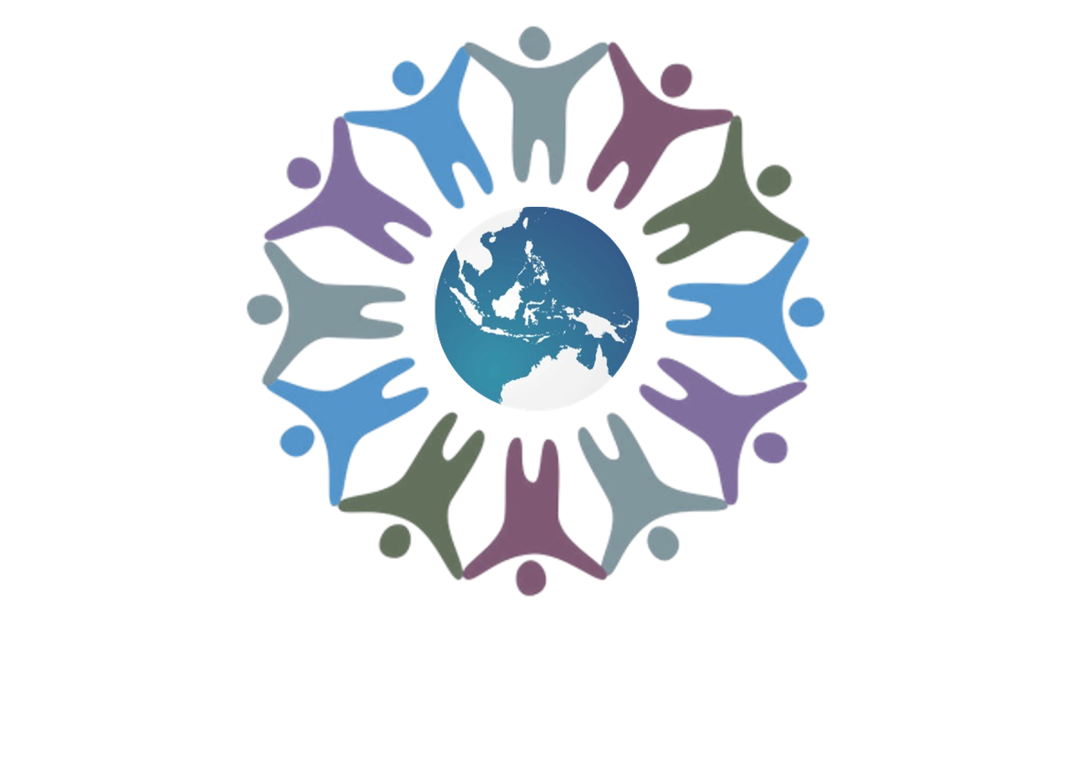 Lowongan Kerja | Loker Terbaru: Pengajar Bahasa Jepang di Yayasan Insan ...