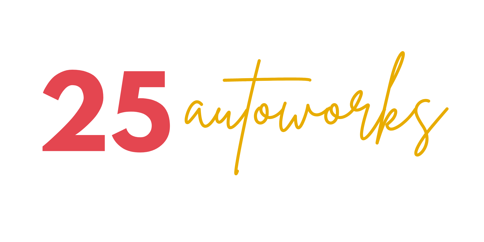 Info lowongan kerja | loker di 25 Autoworks 2023