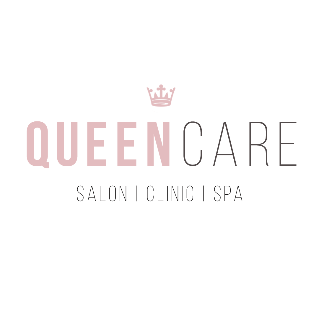 Lowongan Kerja | Loker Terbaru: Hair Stylist di Queen Care 2024