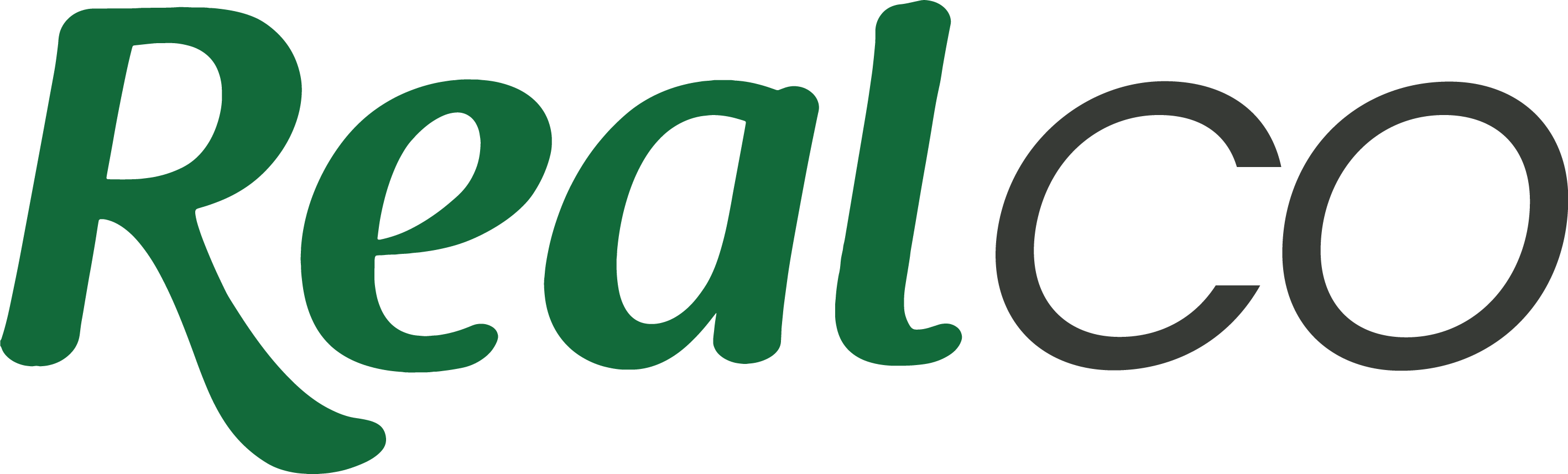 Info lowongan kerja | loker di PT Realco Winta Indonesia 2023