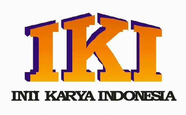 Lowongan Kerja | Loker Terbaru: Translator Mandarin di PT Inti Karya ...