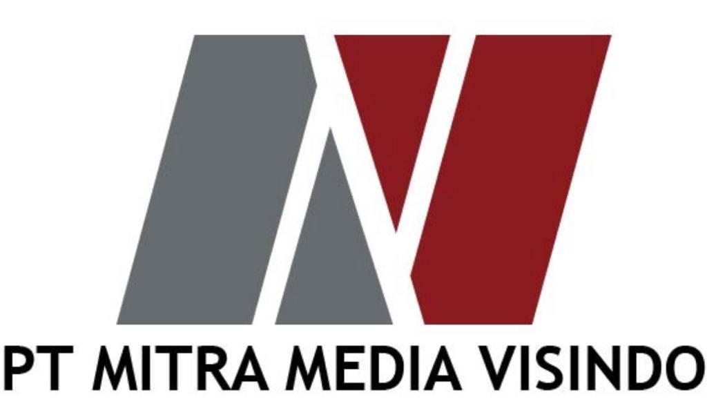 Lowongan Kerja | Loker Terbaru: Admin General di PT Mitra Media Visindo ...