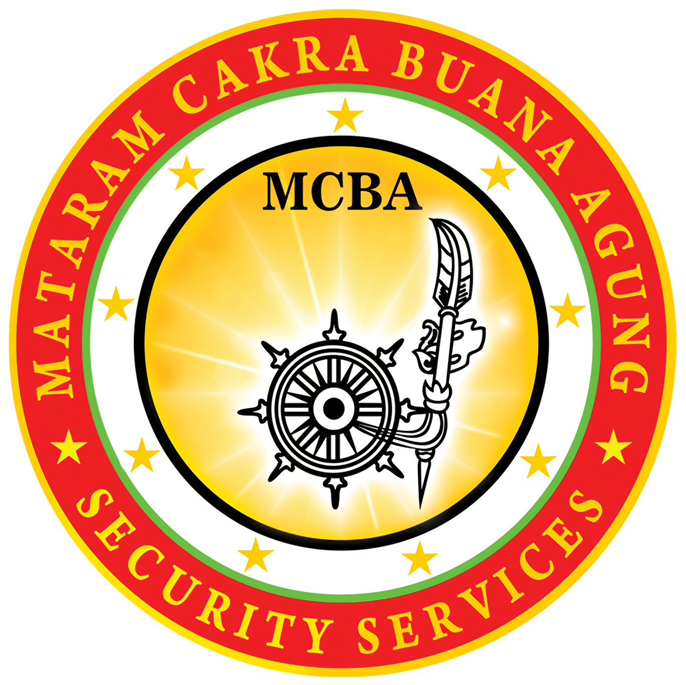 Info lowongan kerja | loker di PT. Mataram Cakra Buana Agung 2024