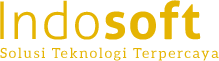 Lowongan Kerja | Loker Terbaru: Web Developer di IndoSoft 2024