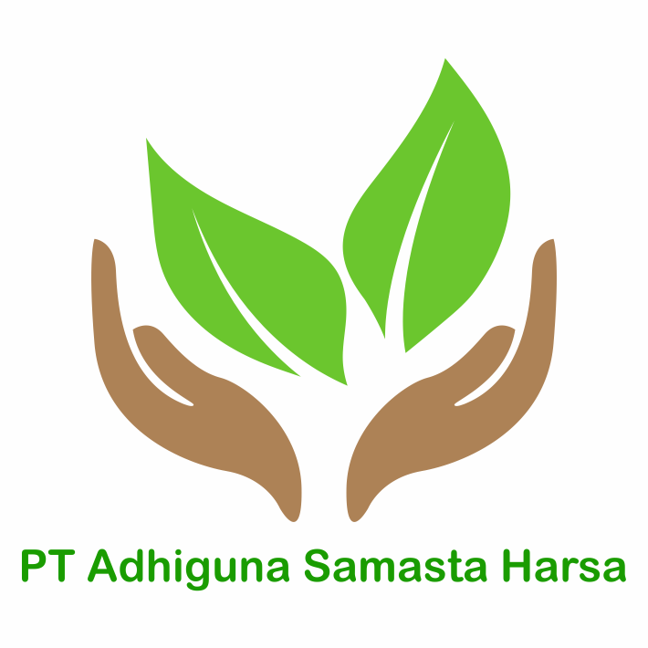 Info lowongan kerja | loker di PT Adhiguna Samasta Harsa 2024