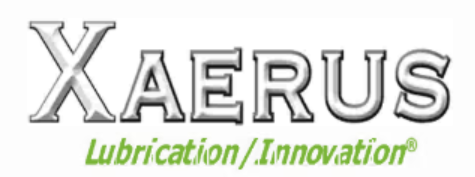Info lowongan kerja | loker di PT. Xaerus Performance Indonesia 2024