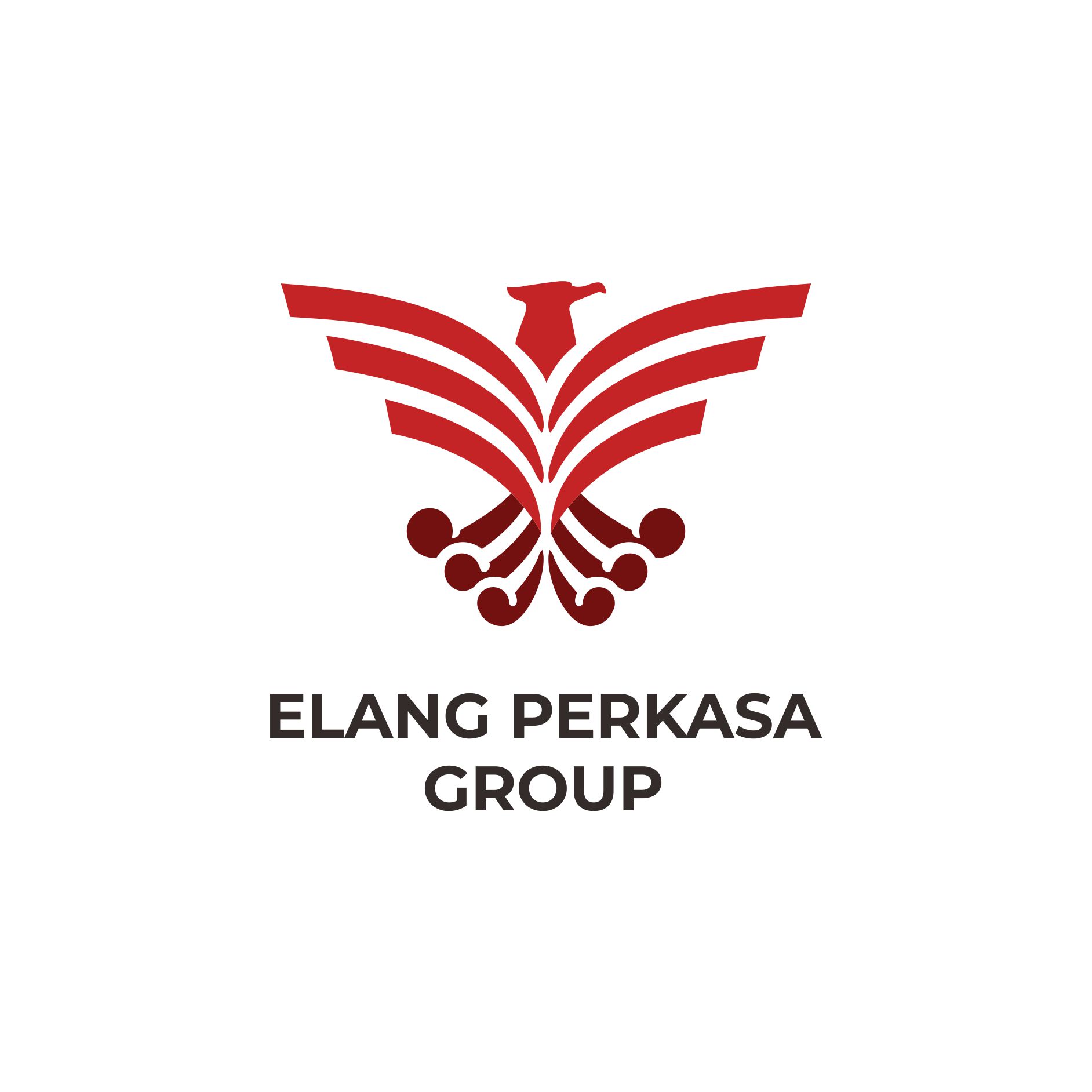 Info lowongan kerja | loker di PT Kebakkramat Elang Perkasa (Elang ...