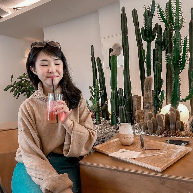 Lowongan Kerja | Loker Terbaru: Freelance di PT Shopee indonesia 2024